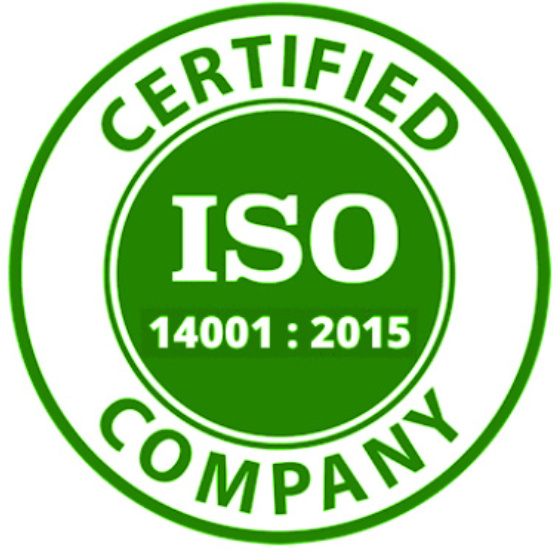 Find the Stylish & Modular "Office Furniture" in India - Mecwill